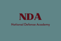 What Is The Full Form Of NDA - NDA Full Form - The Study Cafe