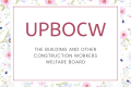 UPBOCW Labour Registration, Status, Renewal @ upbocw.in - The Study Cafe